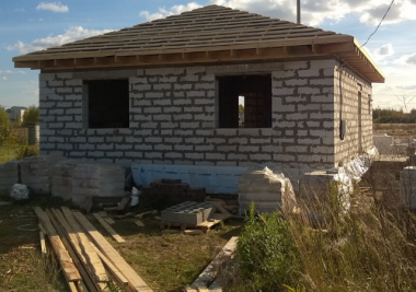 Hurricane Strap Installation | Protect Your Roof and Secure Your Property